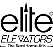 Residential Lifts , Hydraulic Home Elevators - Elite Elevators