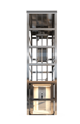 Home Lifts in Australia, Residential Lifts - Elite Elevators