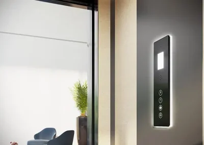 Home Lifts in Perth, Home Lifts Price - Elite Elevators