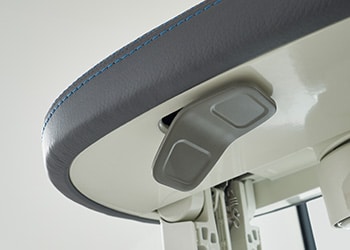 E50 Stair Lifts for All Staircase Types - Elite Elevators