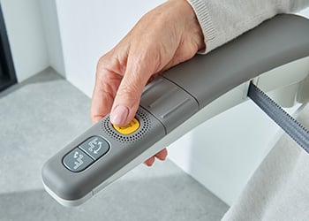 E50 Stair Lifts for All Staircase Types - Elite Elevators