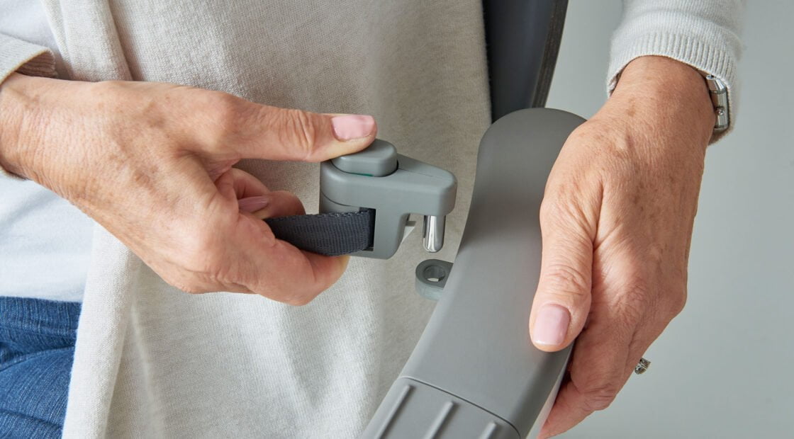 Stair Lifts in Perth, Residential Chairlift Price