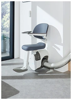 Home Lifts in Australia, Residential Lifts - Elite Elevators