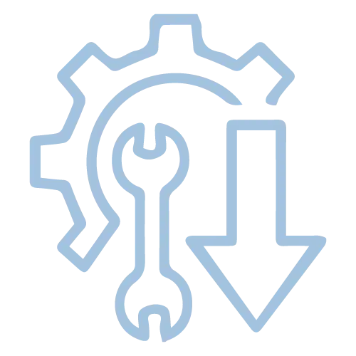 Home Lifts in Sydney, Australia at Affordable Price