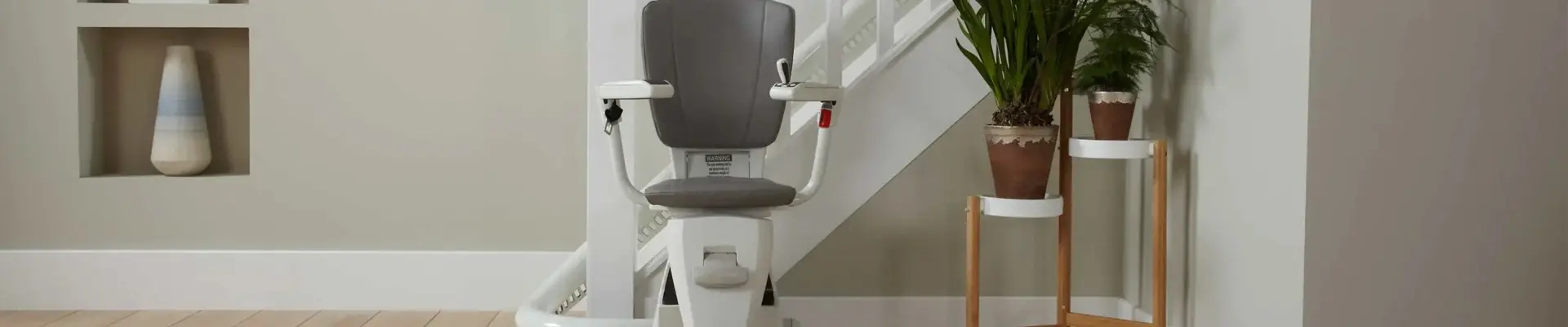 Stair Lifts in Adelaide, Residential Chairlift Price