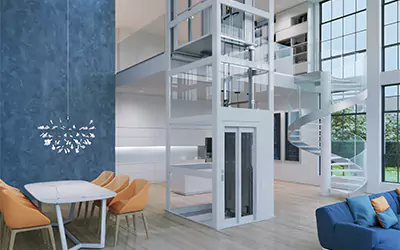 The Complete Home Lifts Guide for Buyers in Australia