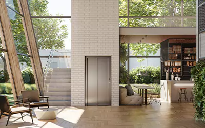 How Much Do Home Lifts Cost in Australia? Your Price Guide