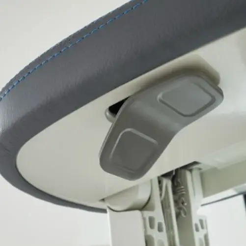 Stair Lifts in Australia, Residential Chairlift Price