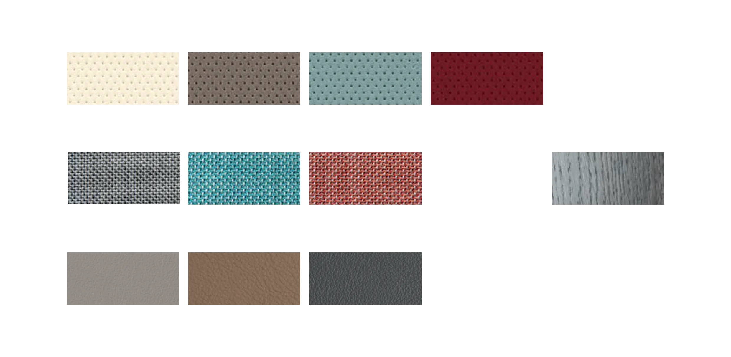 E50 Stair Lifts for All Staircase Types - Elite Elevators